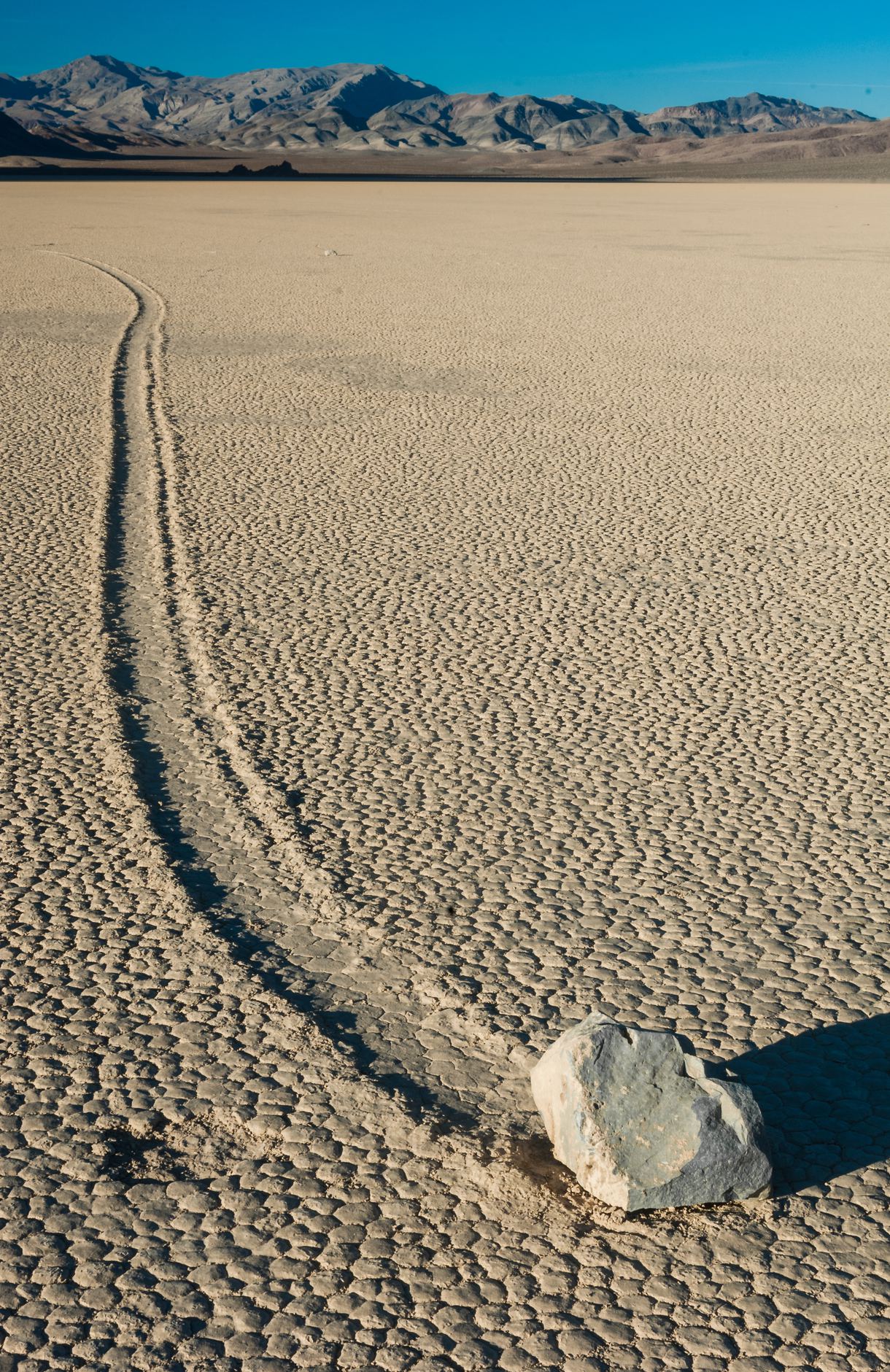 Must-See Natural Attractions in California