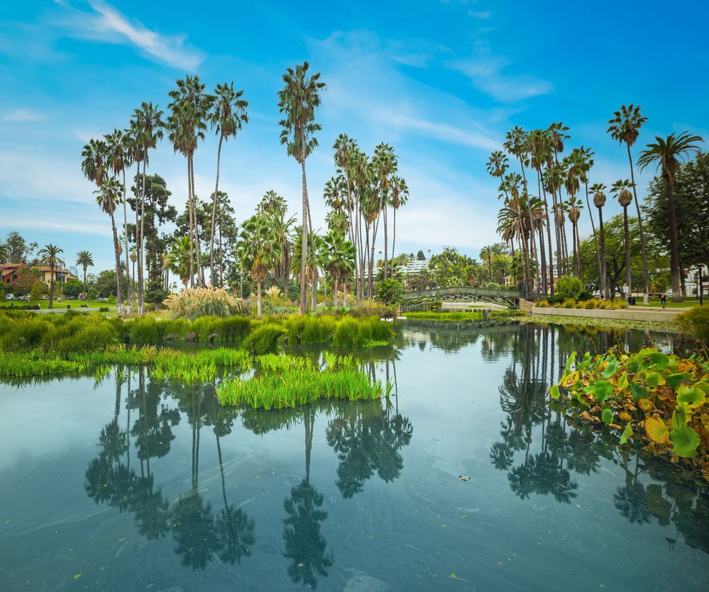 One Day in L.A.: Make The Most of Your Trip to Los Angeles