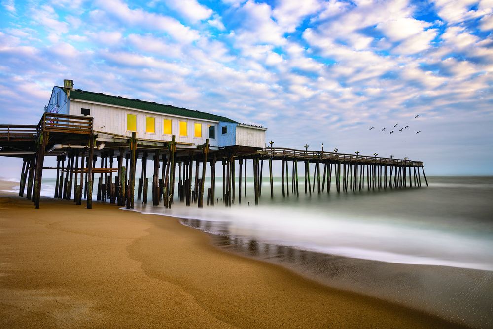 The 11 Best Surf Towns In The U S the-11-best-surf-towns-in-the-u-s