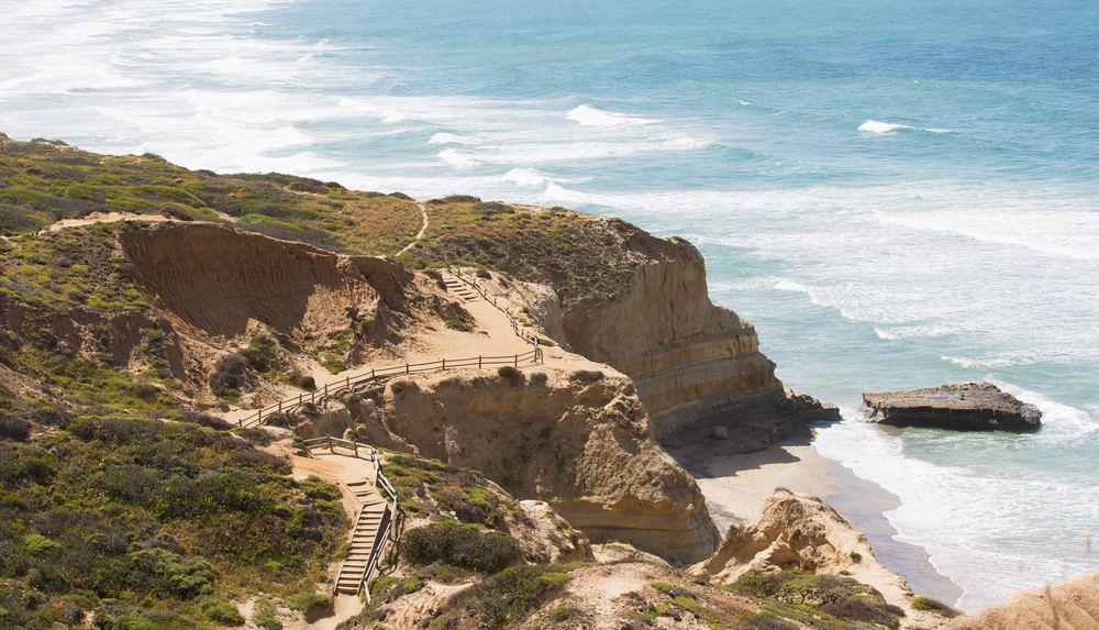 21 Fun Things to do in Del Mar