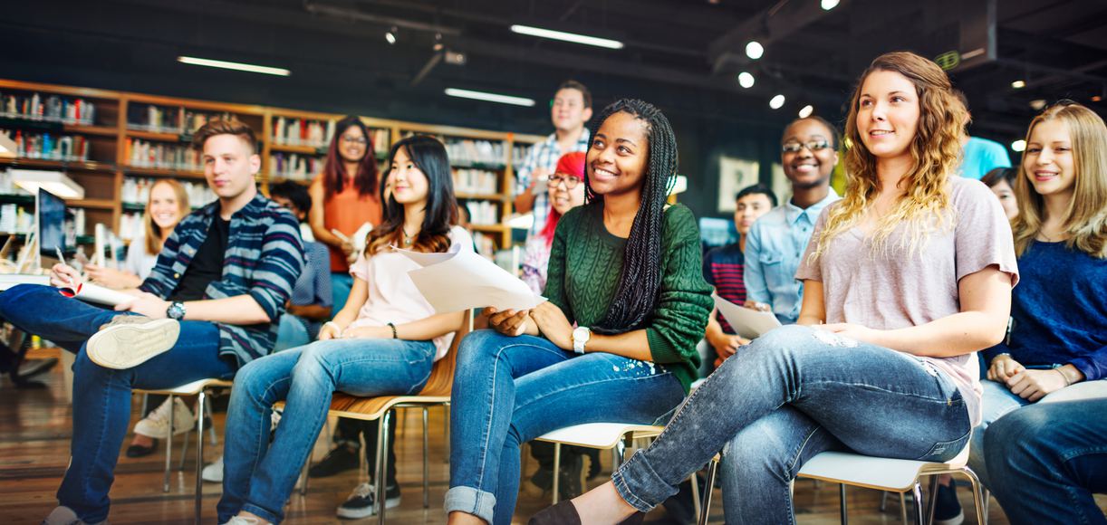 Visalia's Vibrant College Scene: Discover the Top Institutions in ...