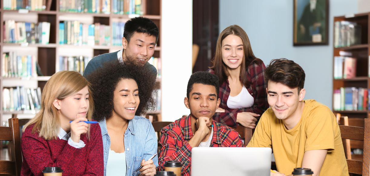 Uncover Fontana's Top High Schools: Addresses, Histories, and Standout ...