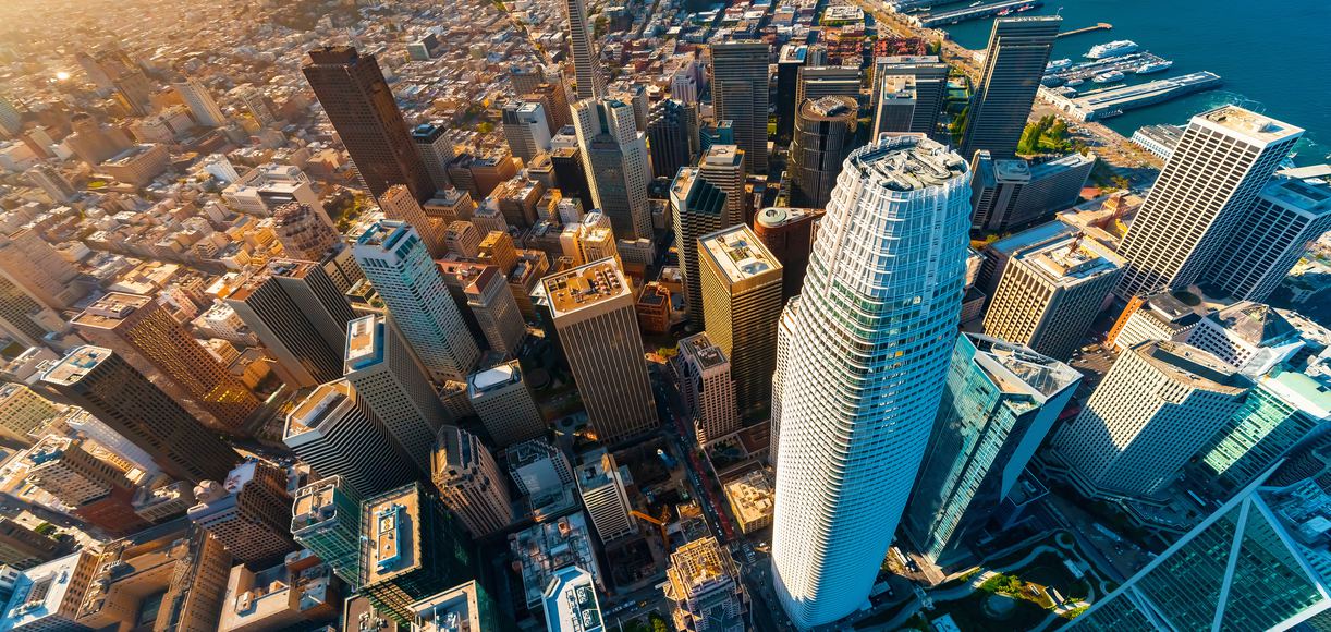 City College of San Francisco: A Detailed Overview