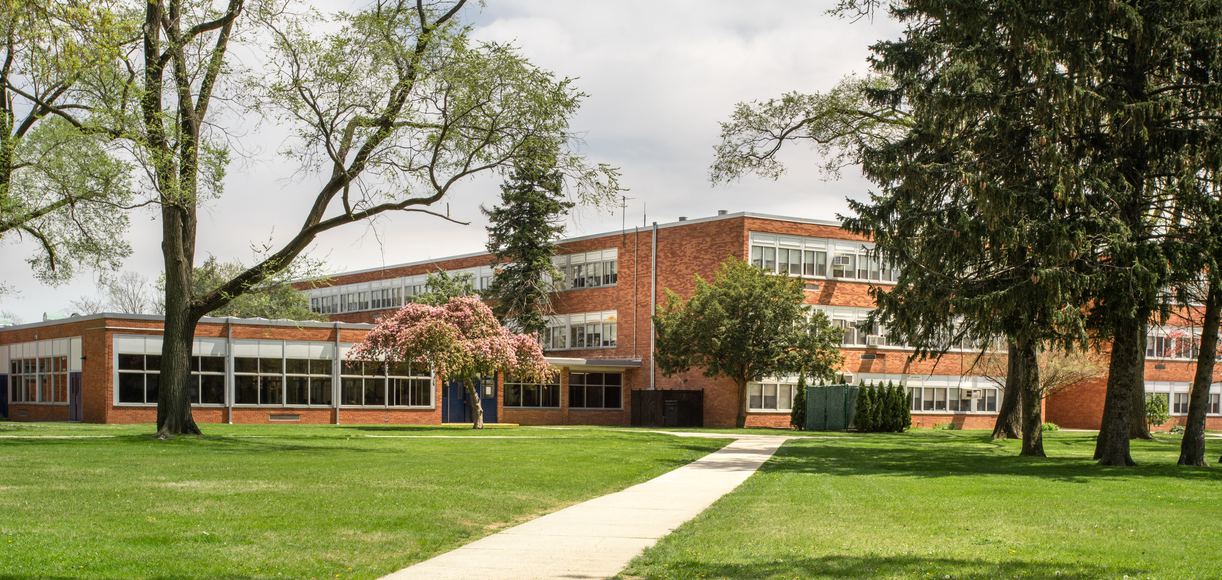 The Best High Schools Near Baldwin Park, California: A Closer Look