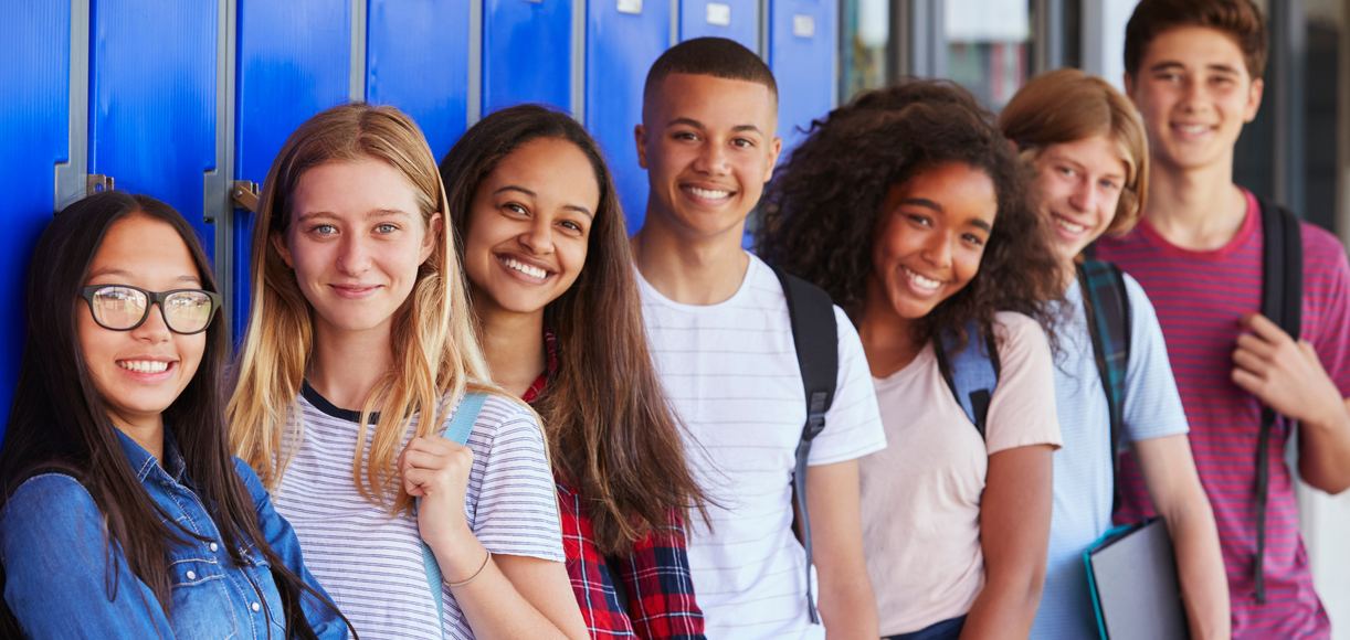 Culver City’s Top High Schools: From Proximity to Prestige