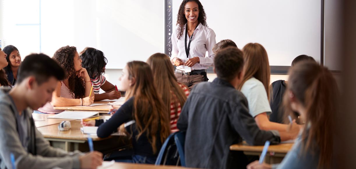 The Top High Schools Near Delano, California: Your Guide to Quality ...