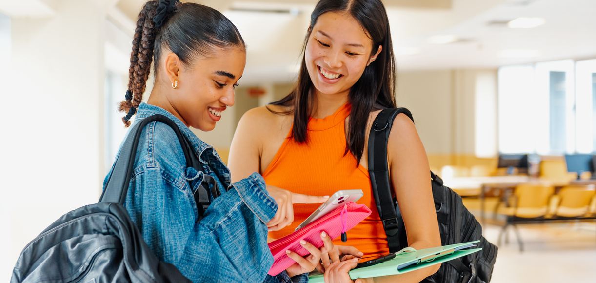 Discover the Top High Schools Near Palm Springs, California: A Journey ...