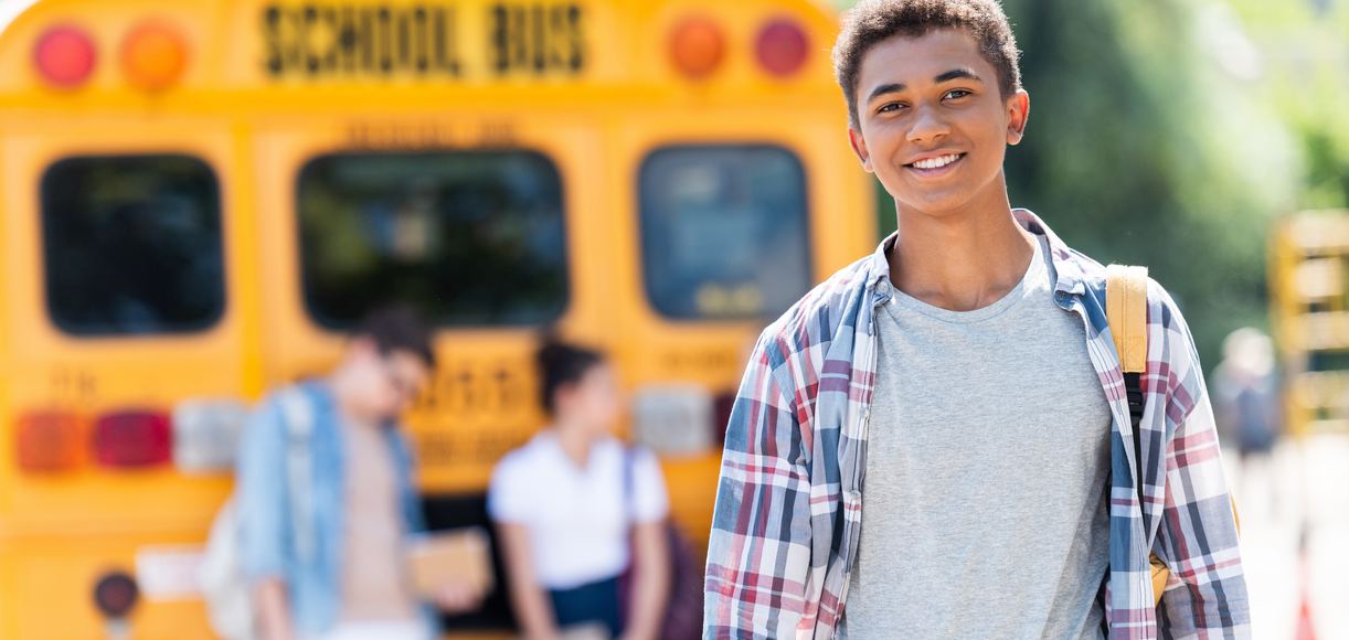 A Journey Through Pittsburg, CA: Uncovering the Top High Schools