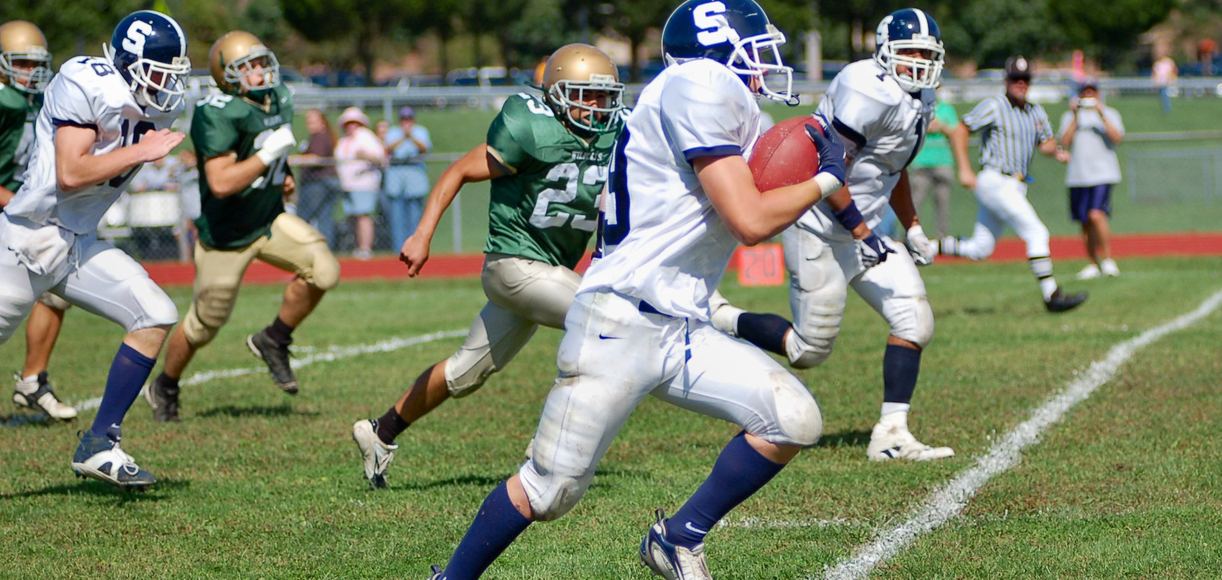 Uncovering Top High Schools Near Westmont, CA: A Comprehensive Guide