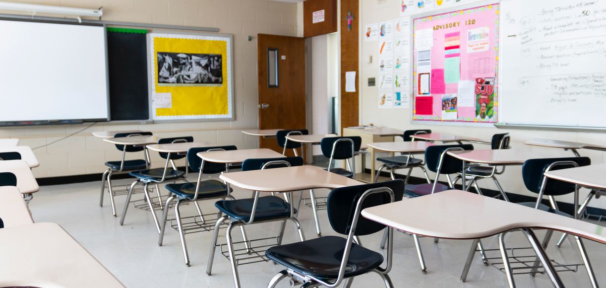 The Top High Schools Near Yorba Linda, California: Closer Look and ...