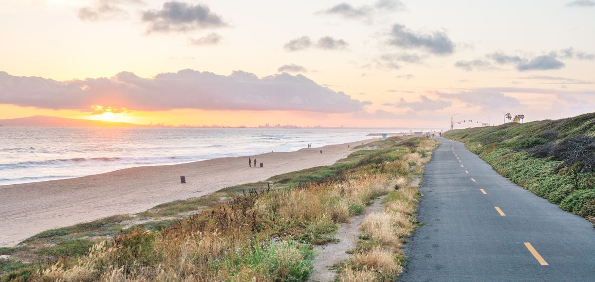 Discover Anaheim's Idyllic Coastal Escapes: The Best Beaches Just a ...