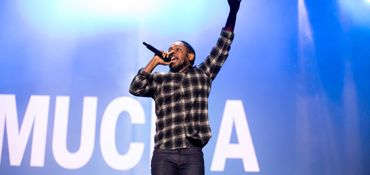 Celebrities You Didn't Know Were Born in California