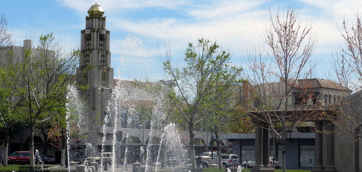 Discover the Best Museums Near Chico, California: Location, Exhibits ...