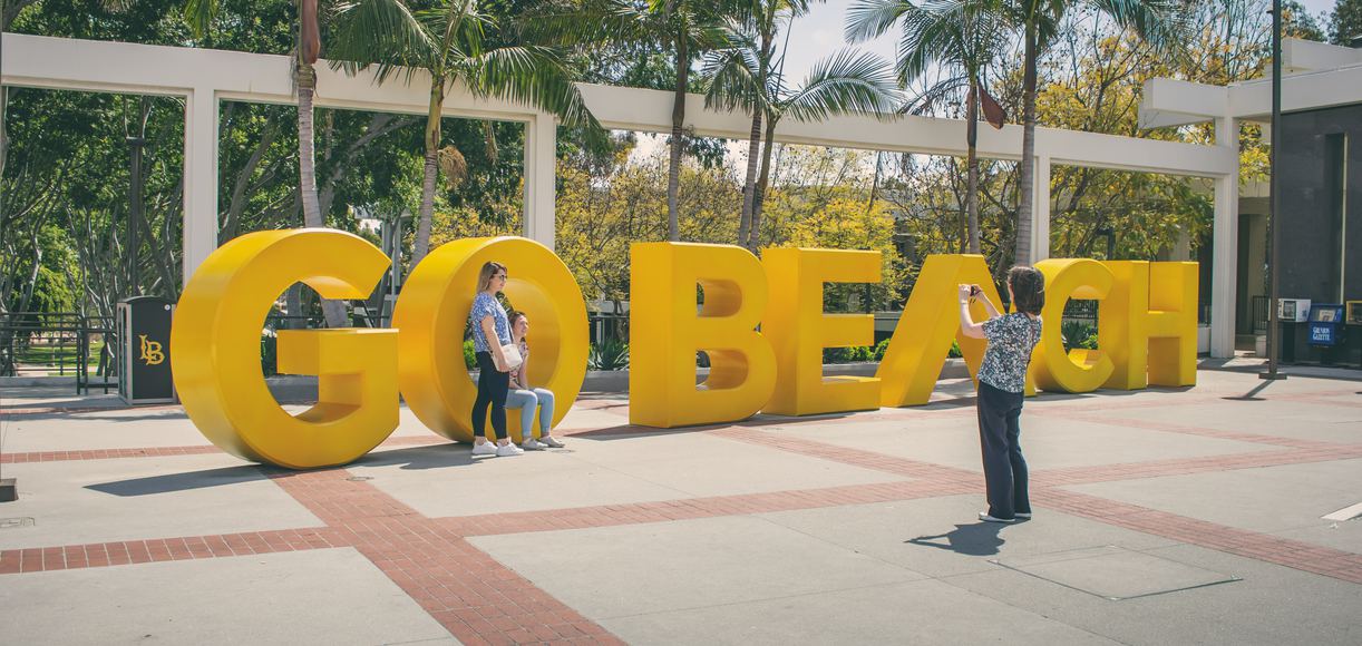 Top Colleges Near Huntington Beach, California: A Guide to Higher Education