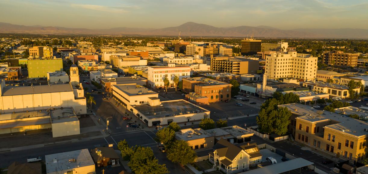 7 Fun Things to Do in Bakersfield