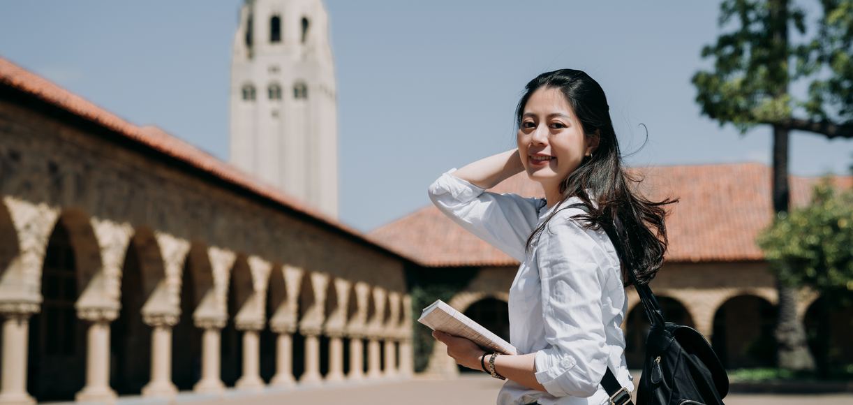 11 Fun Things to Do in Stanford
