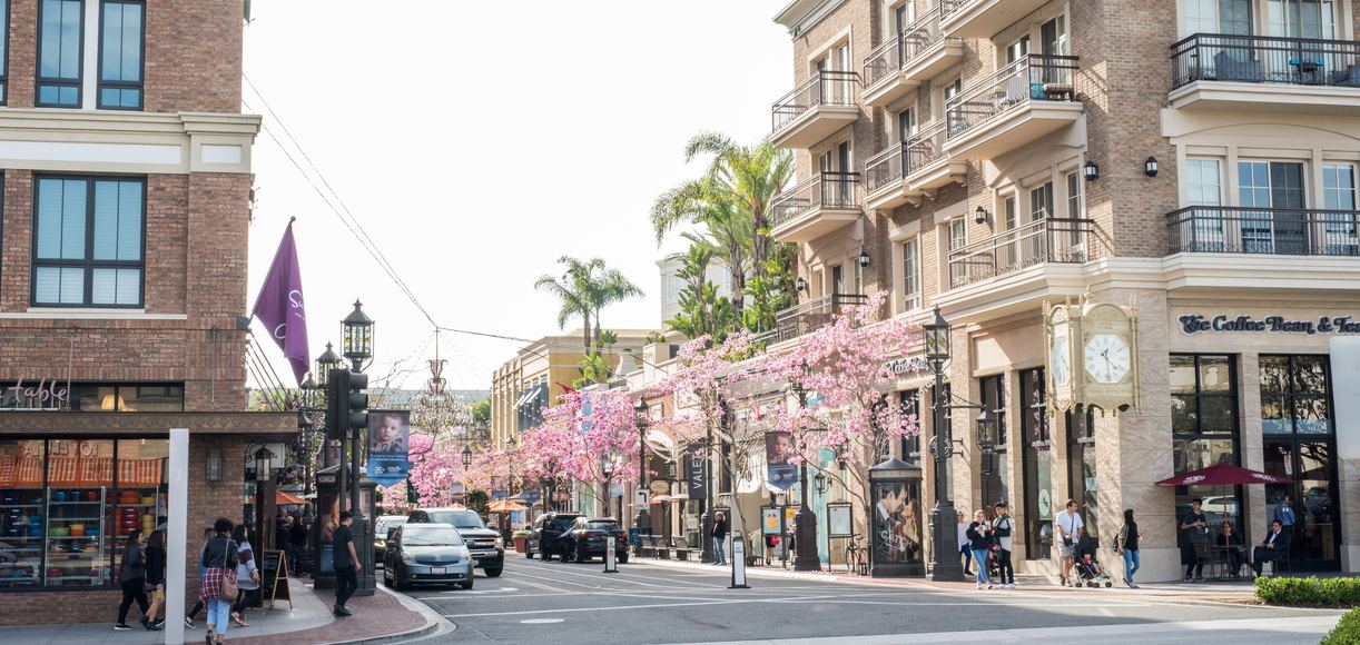 Exploring the Best Museums near Glendale, California: