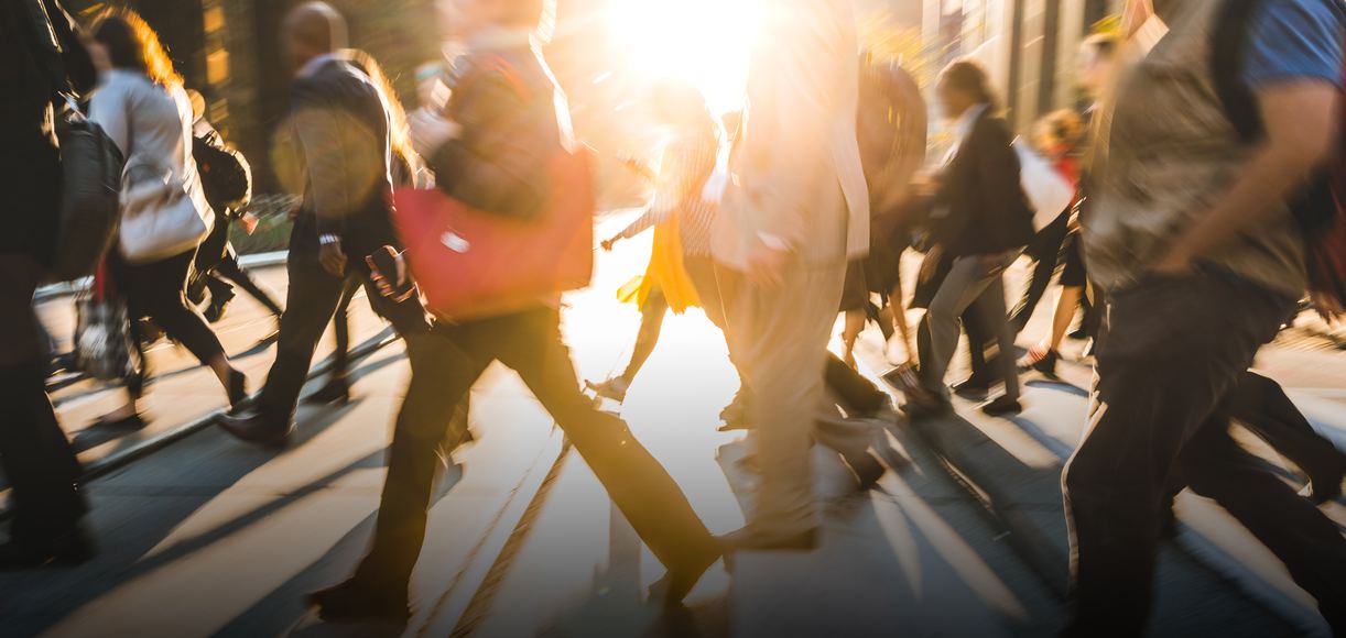 The Fastest-Growing City in California Isn't Where You Think