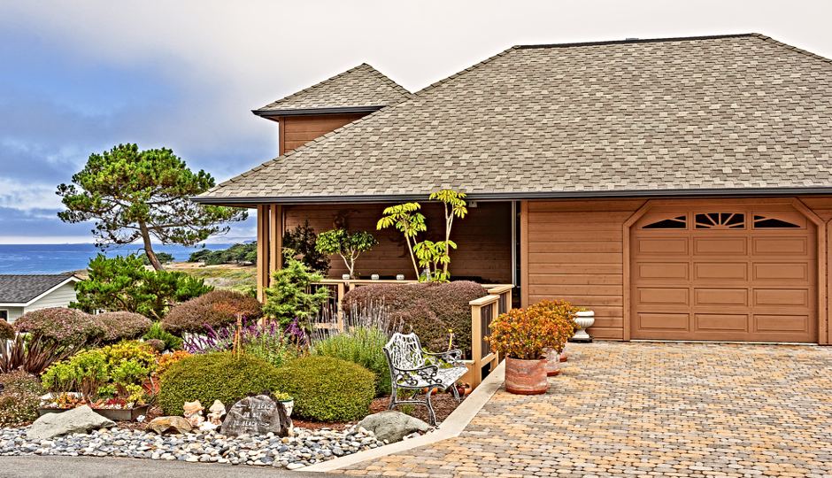 9 Easy Ways to Make Your California Homestay More Inviting