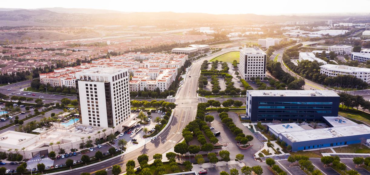 Discover the Rich Cultural Experiences at Museums Near Irvine, California