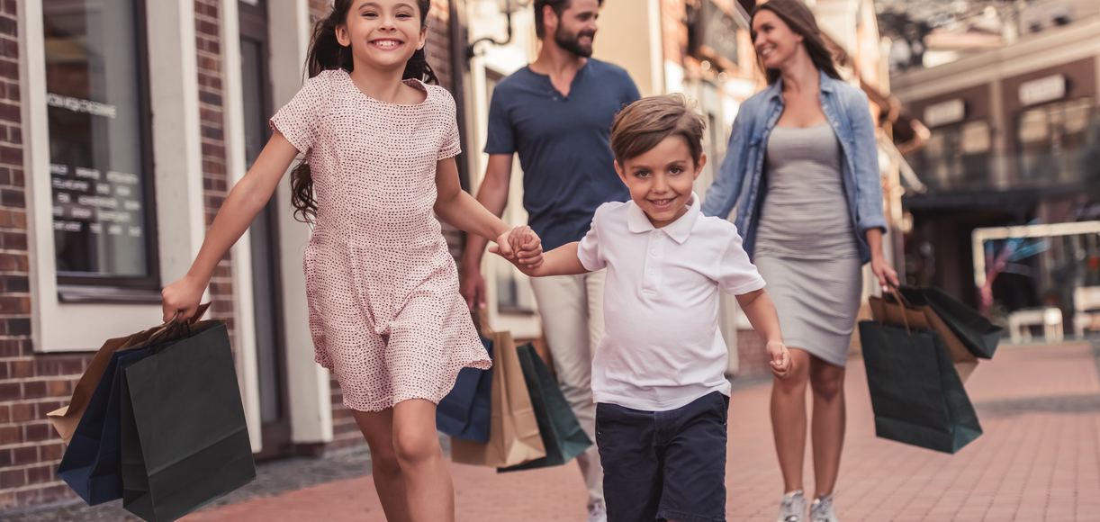 Discovering the Charms of Commerce, California