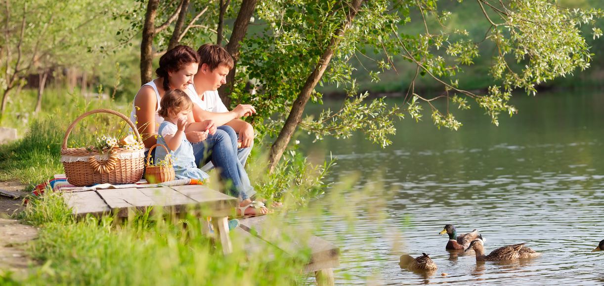 Discover North Highlands, California