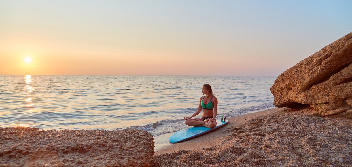 The 11 Best Things to Do in Malibu