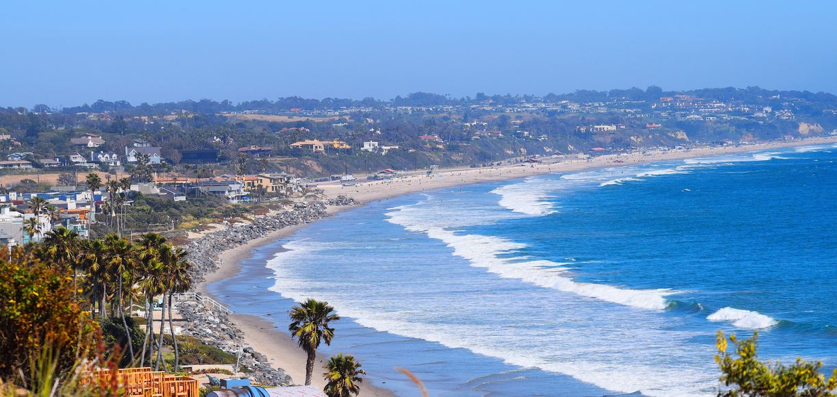 The 13 Best Places to Live for Nature Lovers