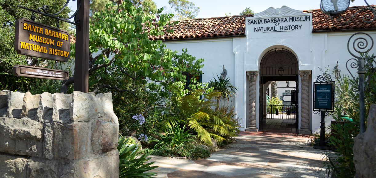 9 Museums In Santa Barbara To Check Out Now