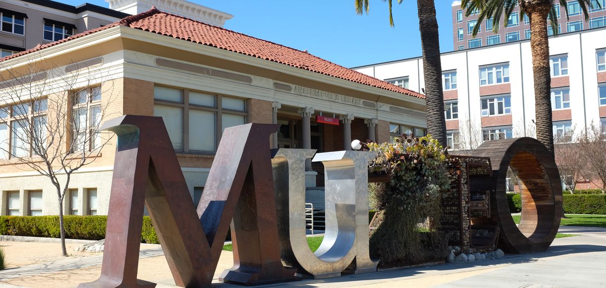 Anaheim's Cultural Treasures: Top Museums to Enrich Your SoCal Experience