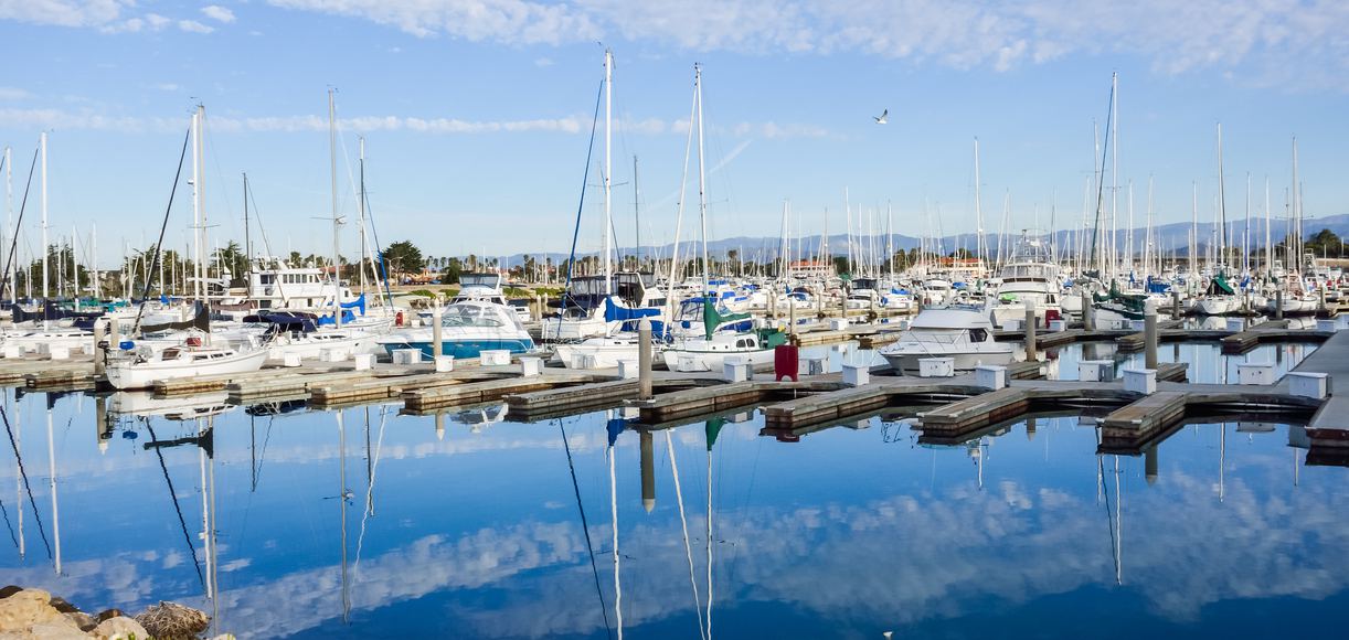 Exploring the Best Colleges Near Oxnard, California: Addresses, Unique ...