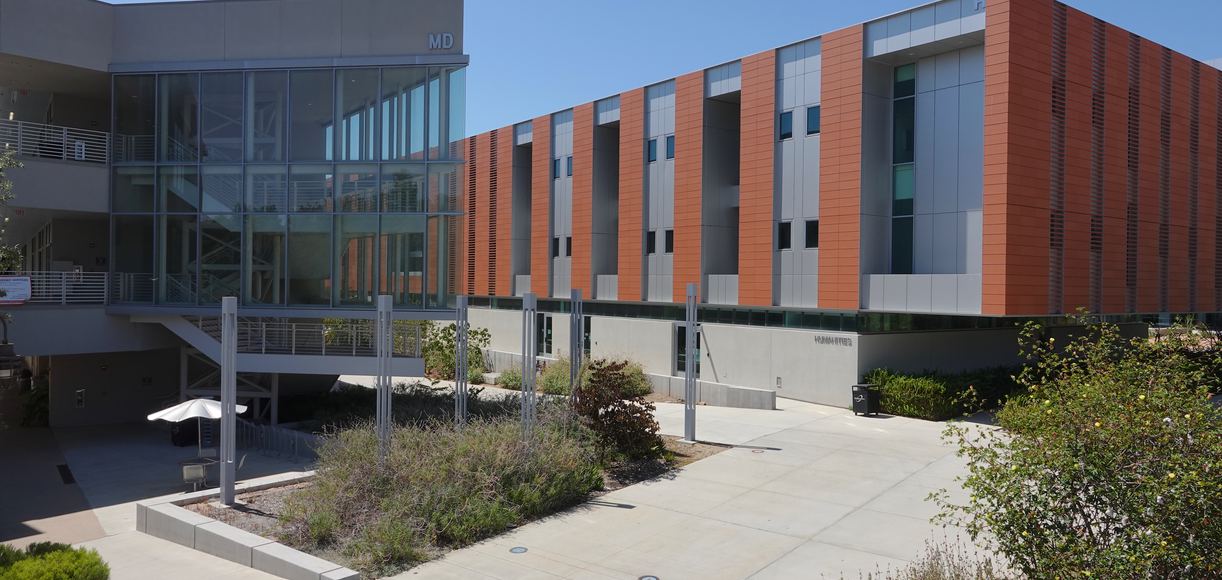 Best Colleges Near San Marcos, California: A Comprehensive Guide