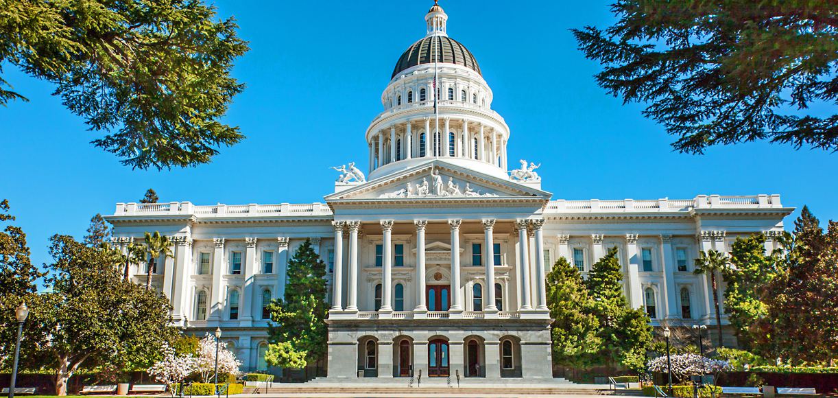 7 Things to Know Before Moving to Sacramento