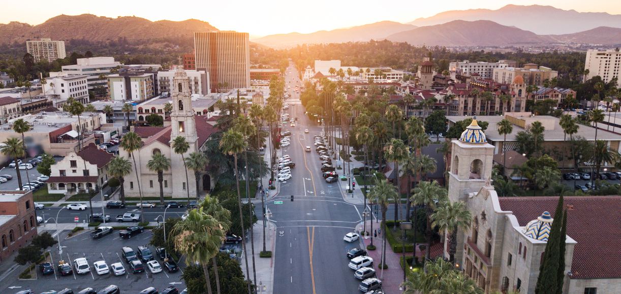 Riverside's Rich Museum Scene: Culture, History, and Art Await