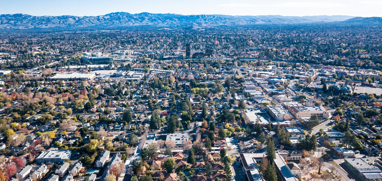 San Jose's Finest High Schools: Exploring Top Educational Institutions ...