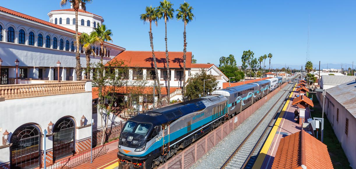 How Living in Santa Ana, California Can Improve Your Quality of Life