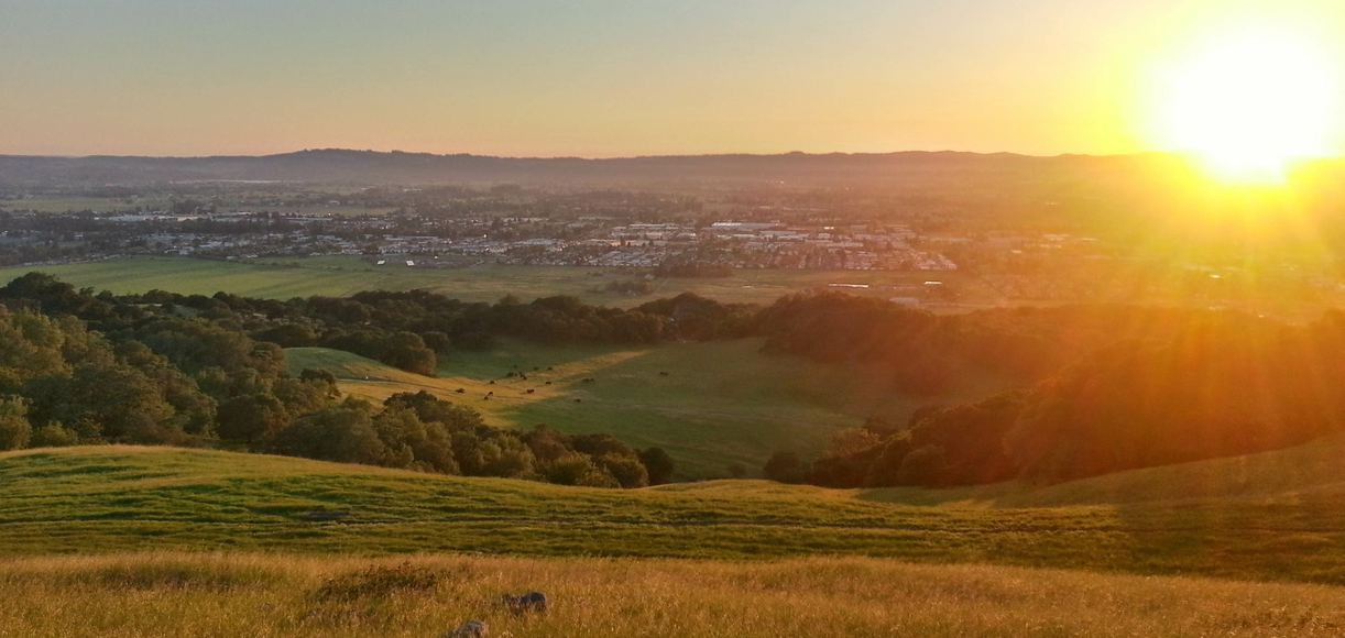 Exploring the Top Attractions of Santa Rosa