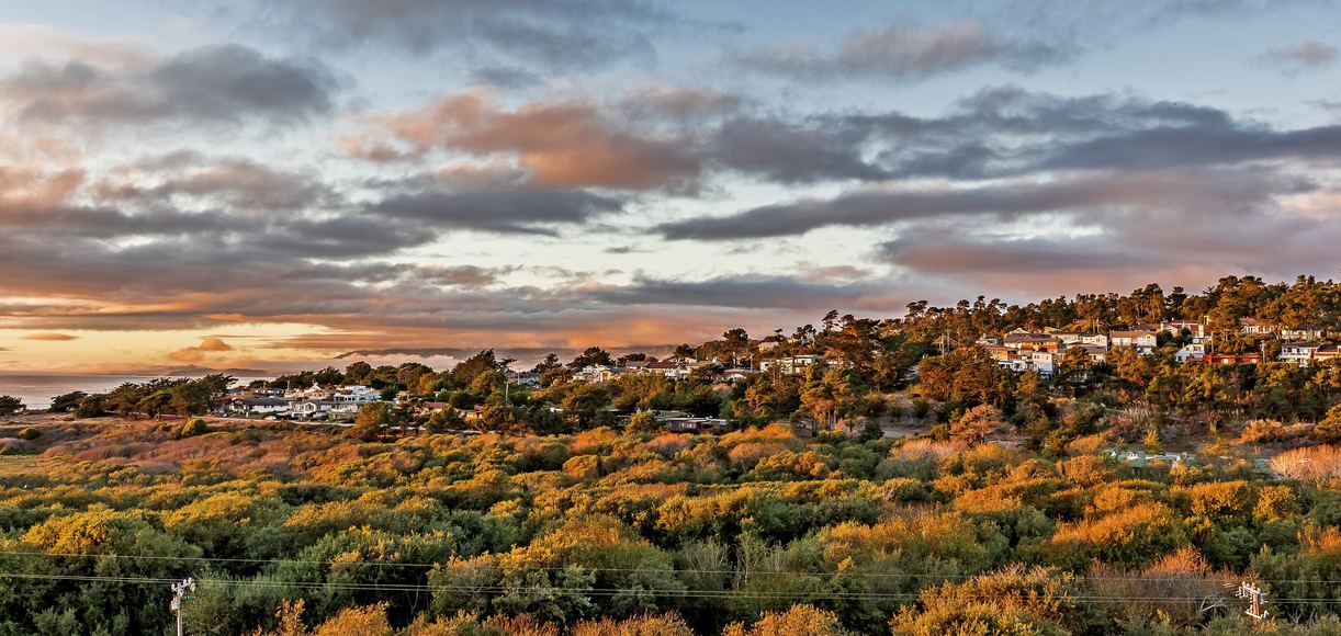 The Ultimate Museum Guide to Santa Rosa and Its Surrounding Areas