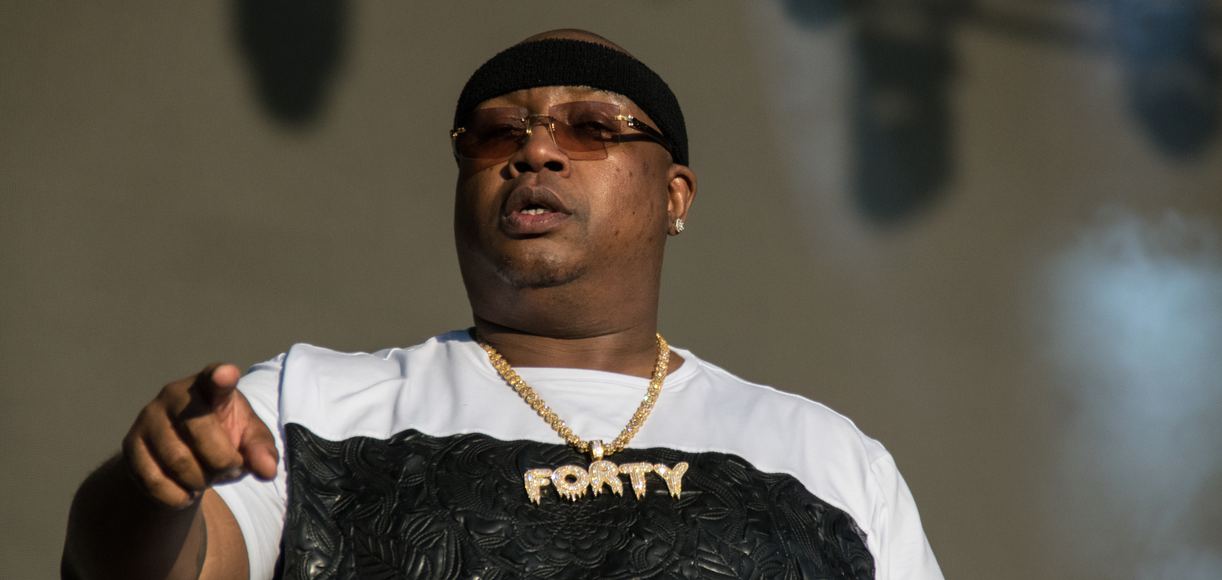 Hip-Hop 50: Top 7 Influential Hip-Hop Artists from the Bay Area