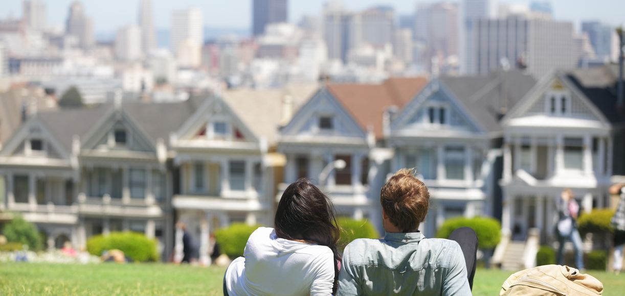 Summer Solstice in California: When Is It? Why Does it Happen?