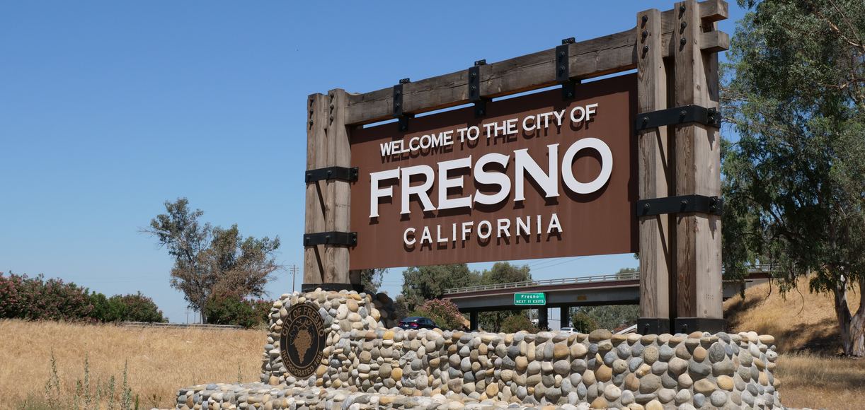 What You Need to Know About California State University: Fresno