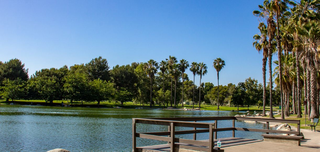 9 Fun Things to Do in Fountain Valley