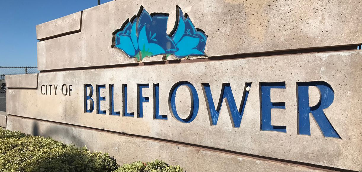 7 Reasons to Love Living in Bellflower, California
