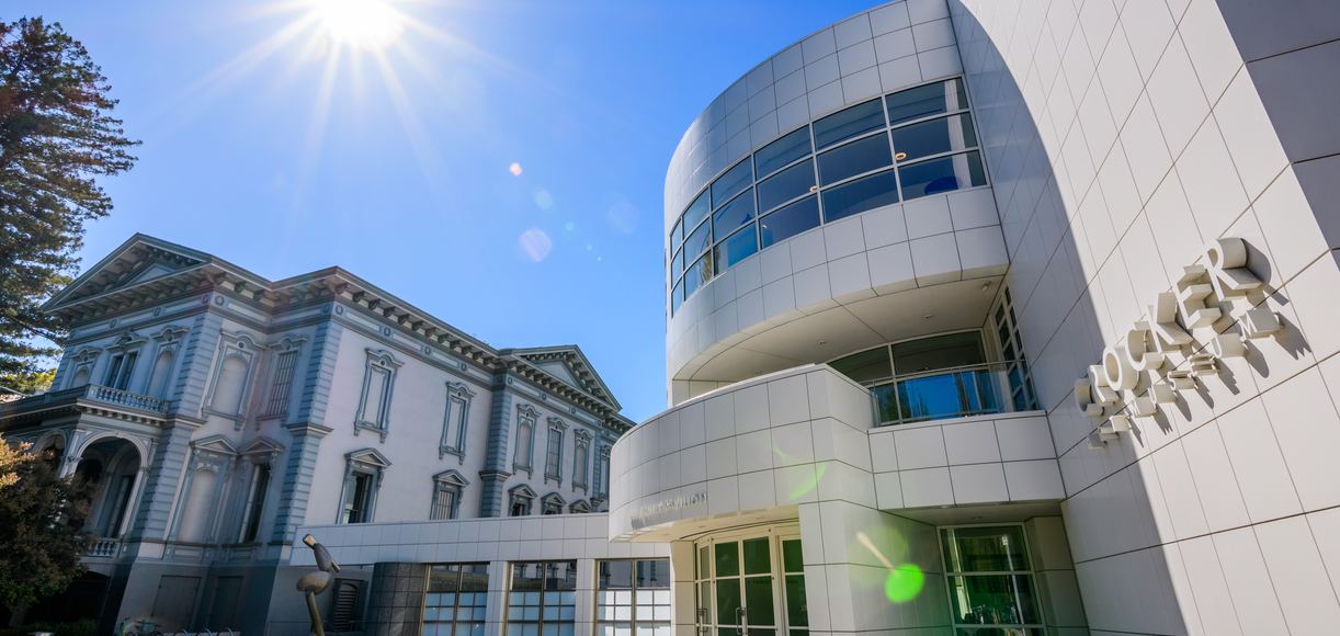 The 5 Best Museums Near Fair Oaks, California