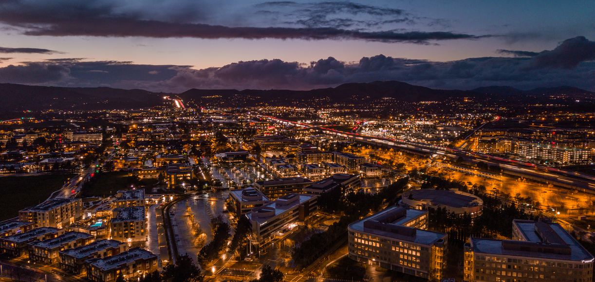 Discovering the Hidden Gem of Pleasanton, California: A Guide to the ...