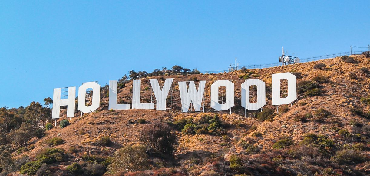 Top 5 California-Themed Movies to Add to Your Watchlist