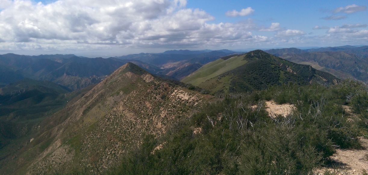 San Anselmo, California: Embrace the Unspoiled Beauty and Unique Charm