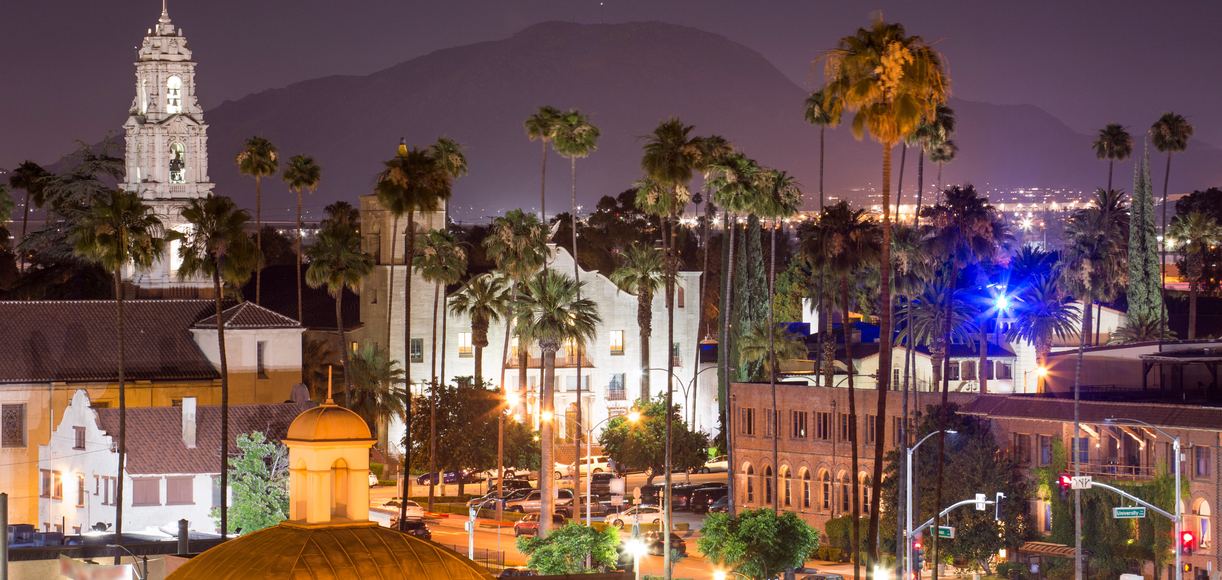 The Best Things to Do in the Inland Empire