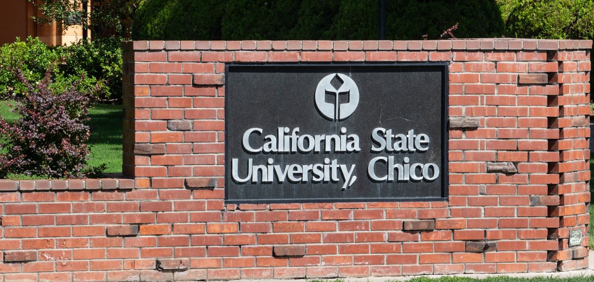 California State University, Chico: A Vibrant Hub of Education and Opportunity