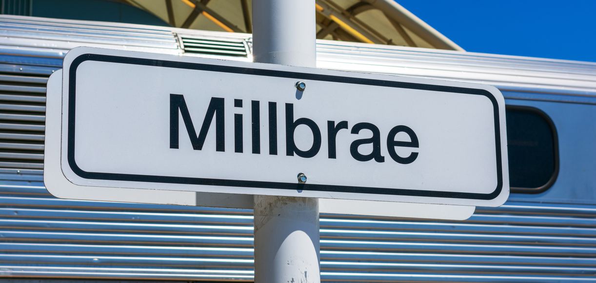 Discover the Hidden Gem of Millbrae, California: A Paradise for Families and Nature Lovers